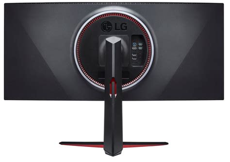 LG GN Now Available To Pre Order Full Information Included TFTCentral