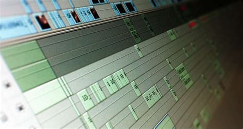 Removing And Restoring Audio From Video