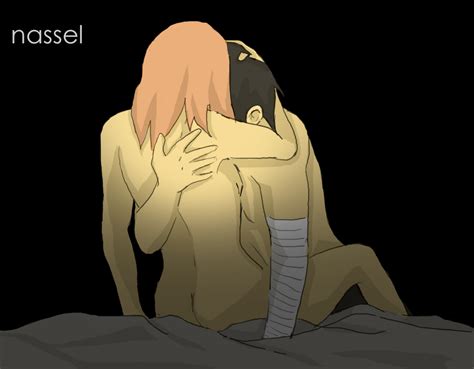 Sasusakuxxx On Tumblr