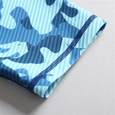 Детский купальный костюм для мальчиков 3 предмета купальные костюмы для подростков