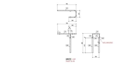 Stainless Steel Handrails Stainless Steel Handrails Melbourne Mechcon Stainless Steel Handrails Stainless Steel Handrails Melbourne Mechcon