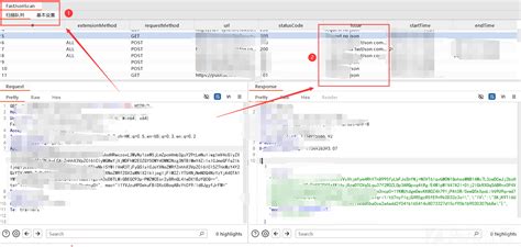 分享fastjson反序列化漏洞原理漏洞复现实战案例poc收集fastjson Poc Csdn博客 分享fastjson反序列化漏洞原理漏洞复现实战案例poc收集fastjson Poc Csdn博客
