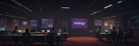 Basic Trajectory Prediction In Unity By Dan Schatzeder Medium