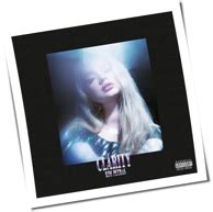 Clarity Von Kim Petras Lautde Album