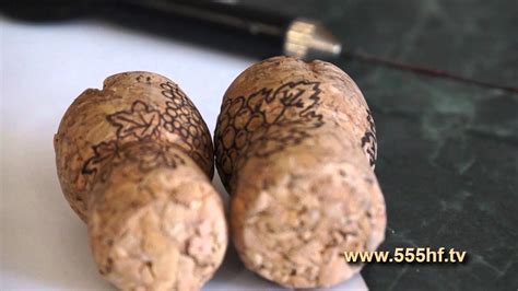 Универсальный удильник своими руками. - YouTube