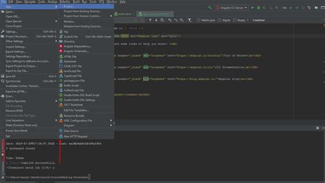 Menu Based On What Criteria Do You Add Not Add Icons To Labels Within A Toolbar User