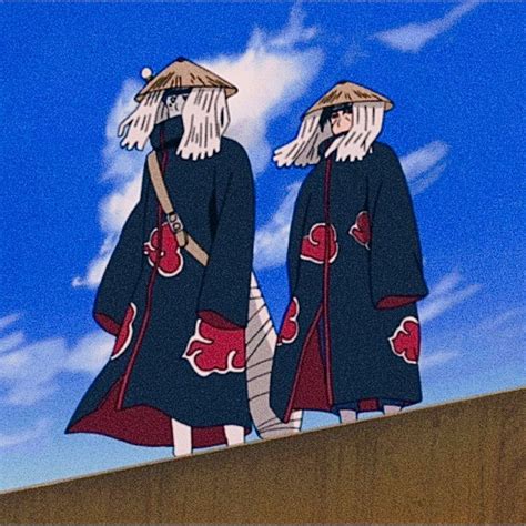 𝙸𝚝𝚊𝚌𝚑𝚒 𝚞𝚗𝚍 𝙺𝚒𝚜𝚊𝚖𝚎 𝚒𝚌𝚘𝚗 90er Jahre Mode Männer 90er Jahre Mode Coole