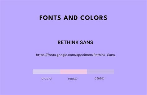 Operations On Matrices PPT Template In PDF PPT Google Slides Apple Keynote Download