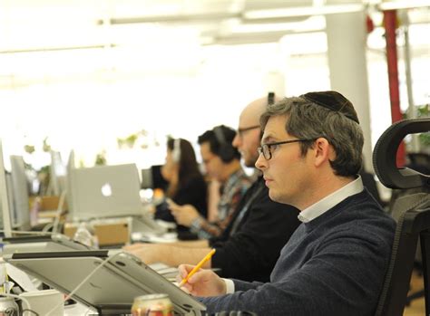 About Us — Yipitdata