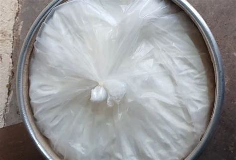 Powder PVP K 90 (Polyvinylpyrrolidone), Packaging Type: Drum, Packaging ...
