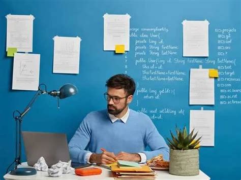 Mastering Css Positioning Tips And Best Practices For Beginners Moldstud