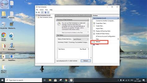 Automatically Clear RAM Cache Memory In Windows 10 LotusGeek