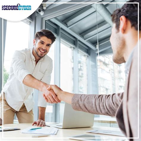 Prabir Saha On Linkedin Isecurecyber Compliance Cybersecurity Regulations…