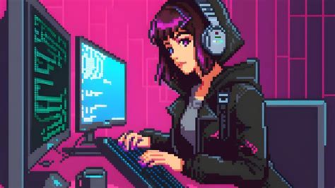 File Scoped Namespaces და Global Using დირექტივები 80