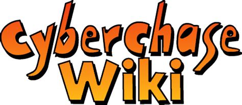 Matt Cyberchase Wiki Fandom