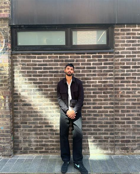 Pin By Ishita Singh On Pretty Bois In 2025 Mr Perfect Man Crush