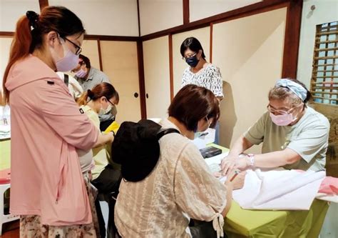桃竹苗分署推出「女力復出，再創薪時代」就服計畫 助二度就業婦女重返職場