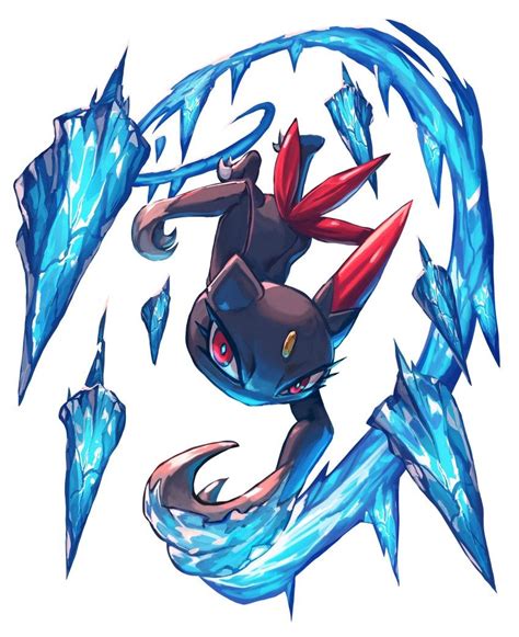 Sneasel