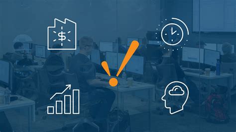 7 Scada Security ‘dos And 4 Scada Training ‘donts Inductive Automation