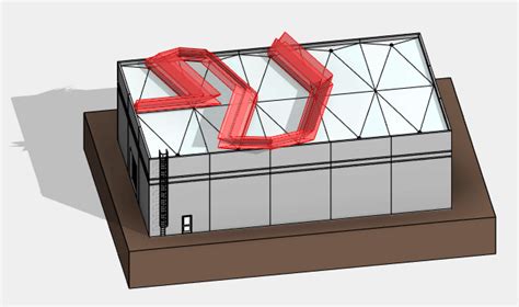 3d path sweep autodesk community