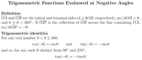 Horizontal Alignment A Title Is Not Centered TeX LaTeX Stack Exchange
