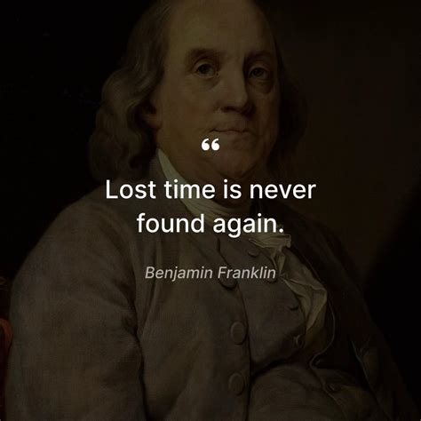 118 Funny Inspirational Quotes For Work To Brighten Your Day