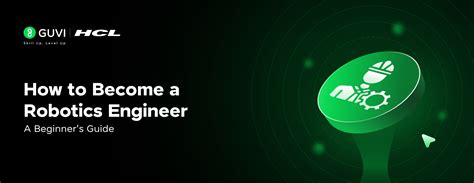 The Future Scope Of Automation Testing [updated] Guvi