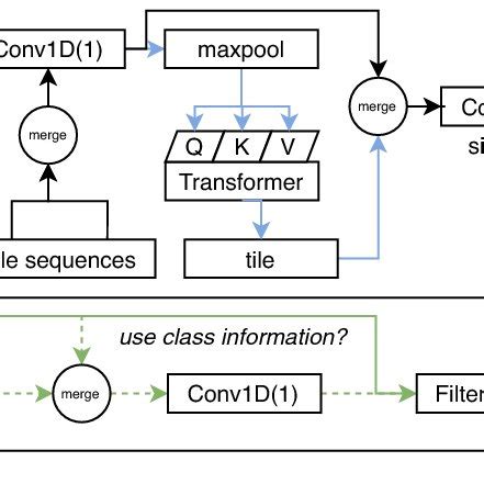 Best Classification Result Of The QA Modelonly True Positives And True Download Scientific