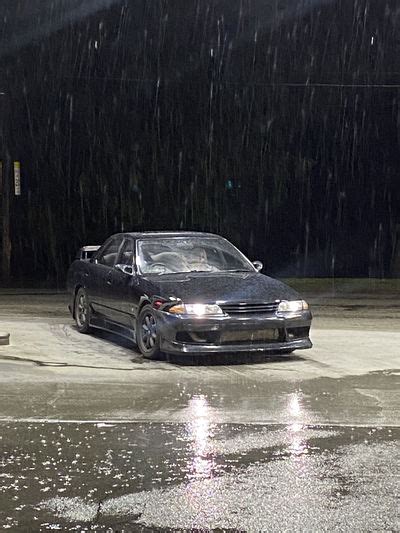 Junk Zero Comic Dubs Orca Girl Casting Call Club