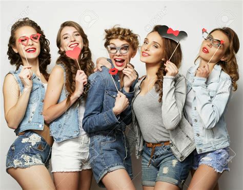 Hotspot හොට් ස්පොට් ℓιкє C󾁍mnt ♈αg S♓αяє⏬ ෆොටෝ හොද නම් ලයික් එකක් දාලා අනිත් අයටත් බලන්න Share