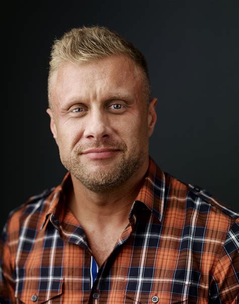 Matt Tompkins Two Brothers Creative