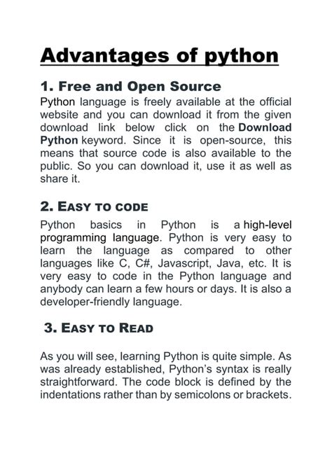 Class 12th Ip Project On Buisness Management Pdf Programming