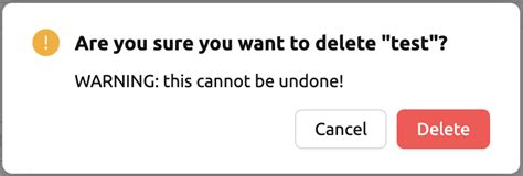Model Serving — Backend Ai Webui User Guide 25 05 Documentation