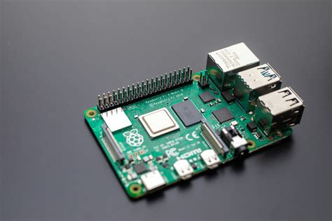 16 Open Source Projects To Build A Cctv System With Raspberry Pi