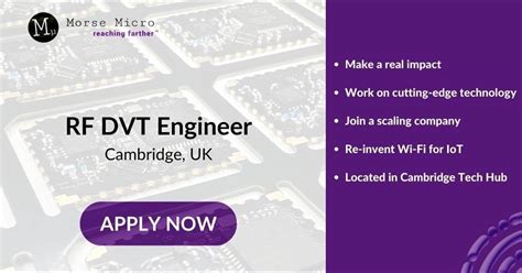 Mohammed Khaleeluddin Posted On Linkedin