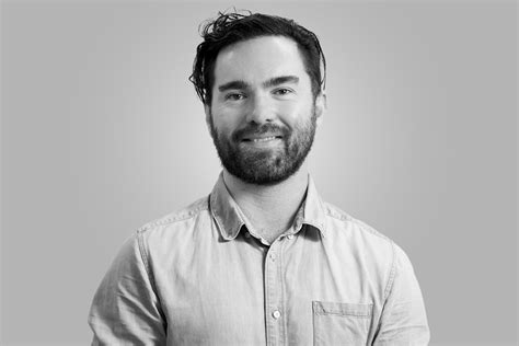 Gray Portrait Background