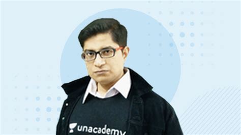 Upsc Cse Gs Comprehensive Strategy To Crack Upsc Cse Concepts Explained On Unacademy
