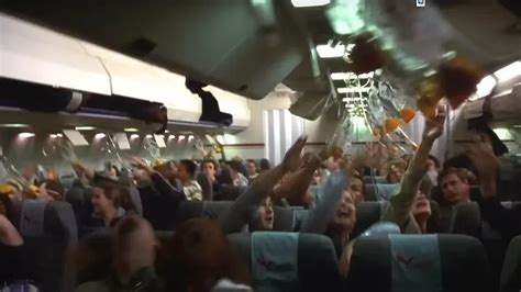 Cheer The Reaper The Best Death Scenes From The Final Destination Films
