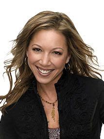 Lisa Joyner