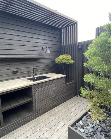 Pin By Marie Karlsson On Outside Outdoor Gardens Design Backyard