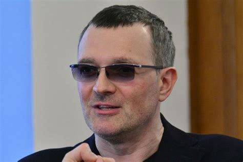 Бероев заявил что актриса Хаматова нанесла ущерб системе благотворительности в России Актрисы