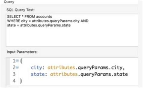 New Mulesoft Certified Developer Level 1 Mule 4 Mcd Level 1 Exam Dumps Released One Year