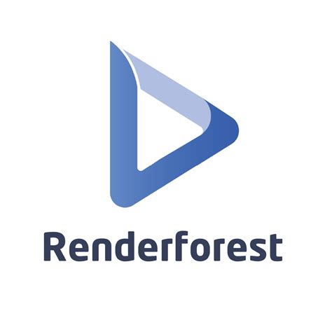 Renderforest Creatorwala