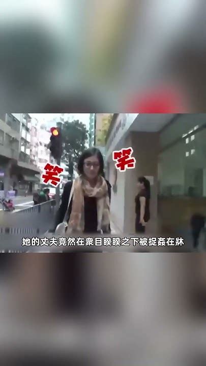 馬唯中官宣離婚！丈夫蔡沛然真面目藏不住！ 4歲女兒一句話道出真相群星會蔡沛然馬唯中 Youtube