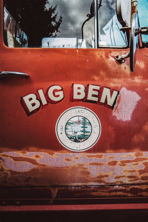 Meet Dan Hayes The Heart Behind Binder Boneyard Scout Motors Stories