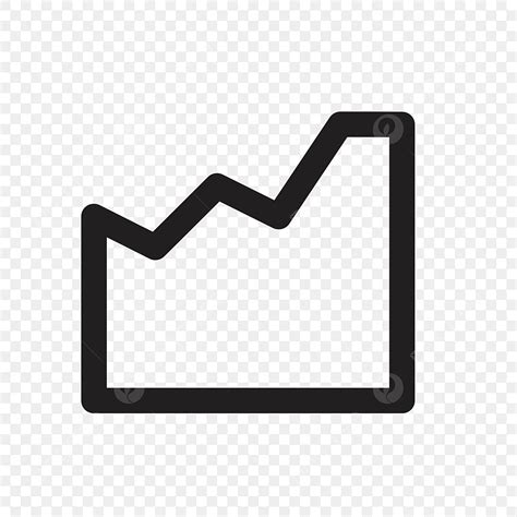 응용 프로그램 아이콘 일러스트 플랫 Ui 모바일 Ui Ui 플랫 Ui 아이콘 Png 일러스트 및 Psd 이미지 무료