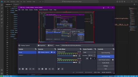 Video Barjjis Hasan Chowdhury On Linkedin Spotify Webdevelopment Html Css Bootstrap