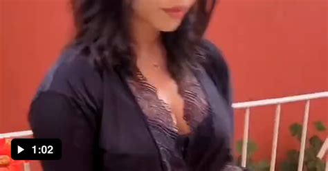 Men Only Want One Thing And Its Freaking Delicious 9gag