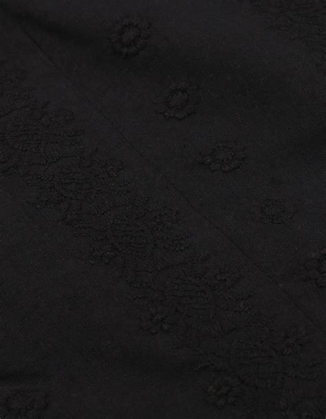 ZURI Macbeth Philippines Apparel Footwear And More