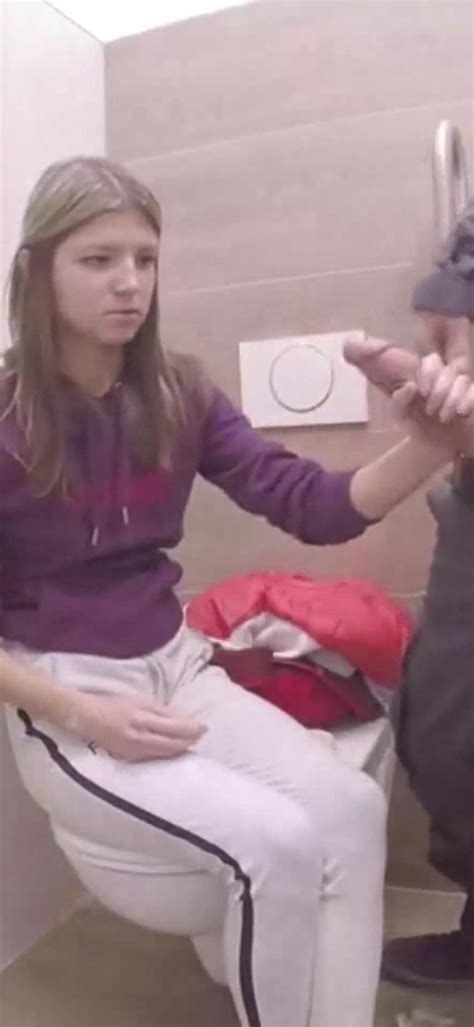 Cfnm Erection Show Off Thisvid Com